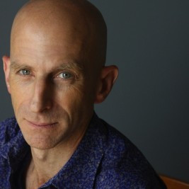 Robert Neuwirth’s Booking Agent and Speaking Fee - Speaker Booking Agency