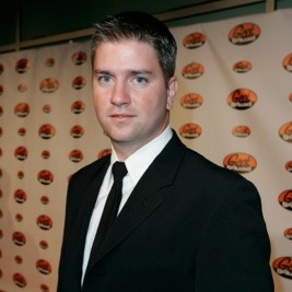 Robert Stephens’s Booking Agent and Speaking Fee - Speaker Booking Agency