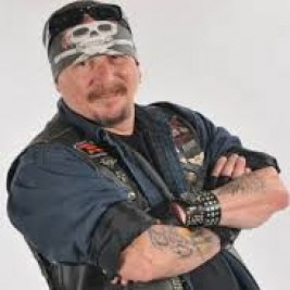 Russ Nagel’s Booking Agent and Speaking Fee - Speaker Booking Agency