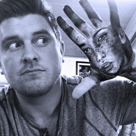 Russell Powell’s Booking Agent and Speaking Fee - Speaker Booking Agency