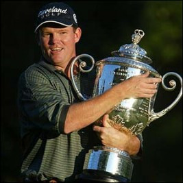 Shaun Micheel’s Booking Agent and Speaking Fee - Speaker Booking Agency