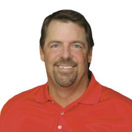 Steve Lowery’s Booking Agent and Speaking Fee - Speaker Booking Agency