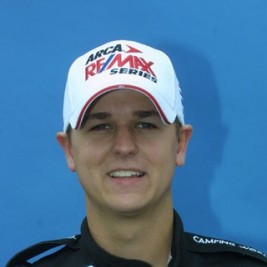 Stuart Kirby’s Booking Agent and Speaking Fee - Speaker Booking Agency