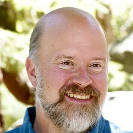 Terrell Jones’s Booking Agent and Speaking Fee - Speaker Booking Agency