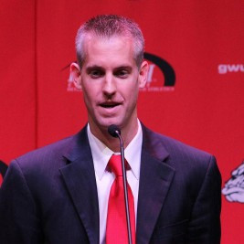 Tim Craft’s Booking Agent and Speaking Fee - Speaker Booking Agency