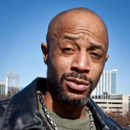 Tim Murray’s Booking Agent and Speaking Fee - Speaker Booking Agency