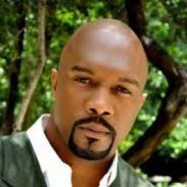 Tony Grant’s Booking Agent and Speaking Fee - Speaker Booking Agency