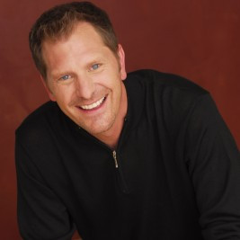 Will Pearson’s Booking Agent and Speaking Fee - Speaker Booking Agency