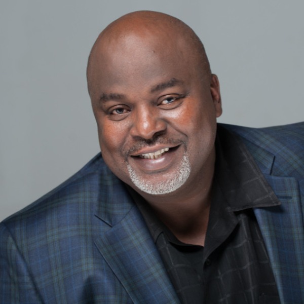 Gil Robertson’s Booking Agent and Speaking Fee - Speaker Booking Agency