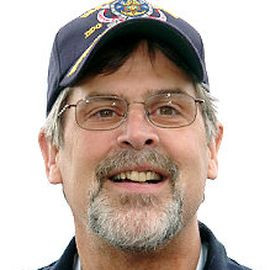 Richard Phillips’s Booking Agent and Speaking Fee - Speaker Booking Agency