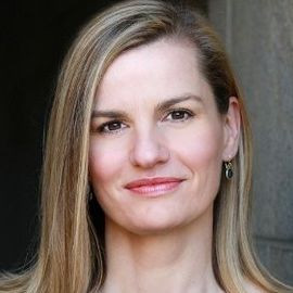 Sally Thornton’s Booking Agent and Speaking Fee - Speaker Booking Agency