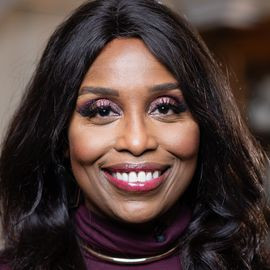 Shannon Jackson’s Booking Agent and Speaking Fee - Speaker Booking Agency