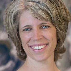 Tara Ruttley’s Booking Agent and Speaking Fee - Speaker Booking Agency