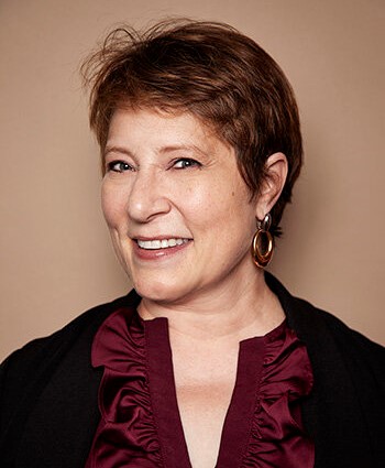 Amy Herman,’s Booking Agent and Speaking Fee - Speaker Booking Agency