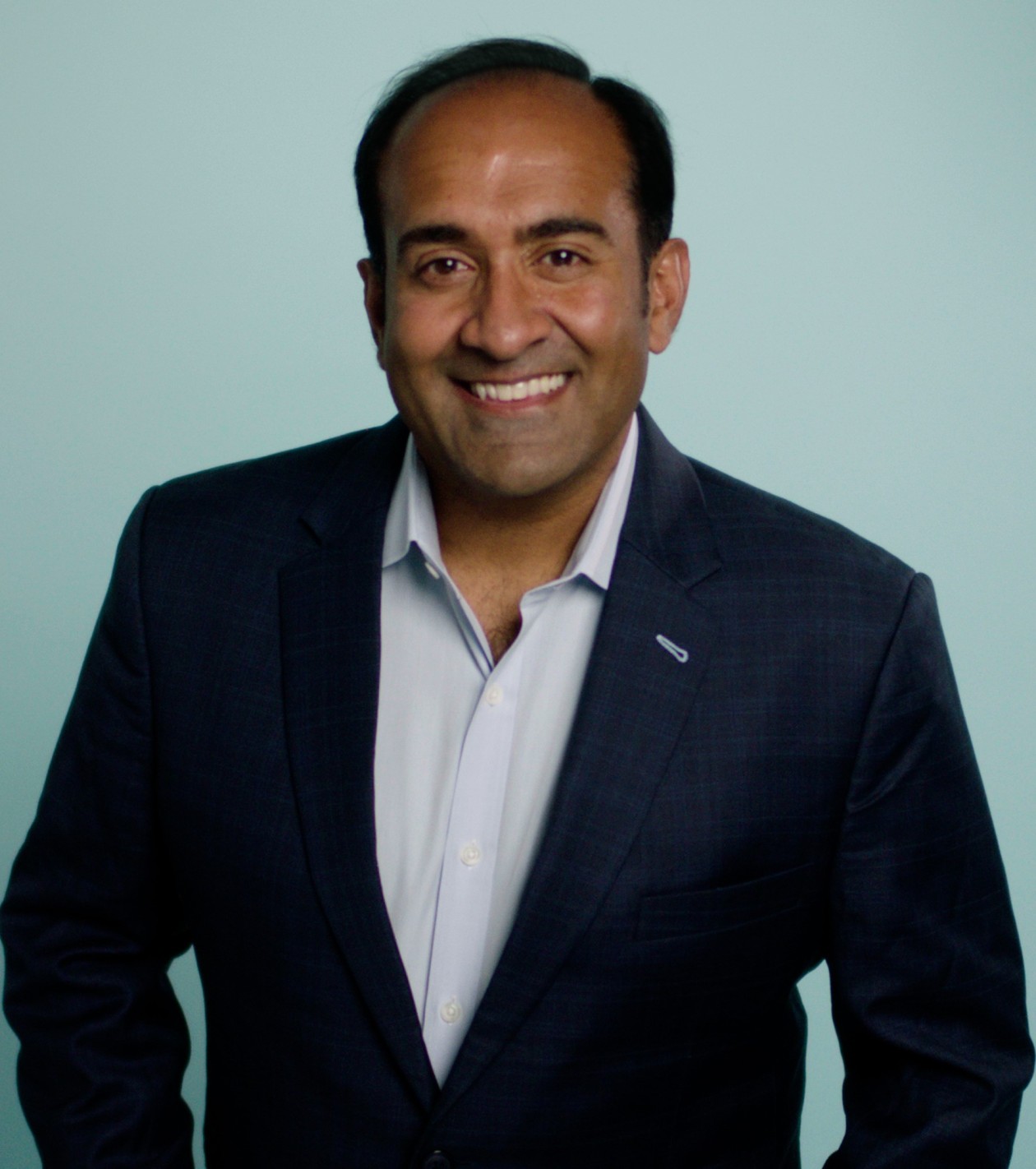 Rohit Bhargava’s Booking Agent and Speaking Fee - Speaker Booking Agency