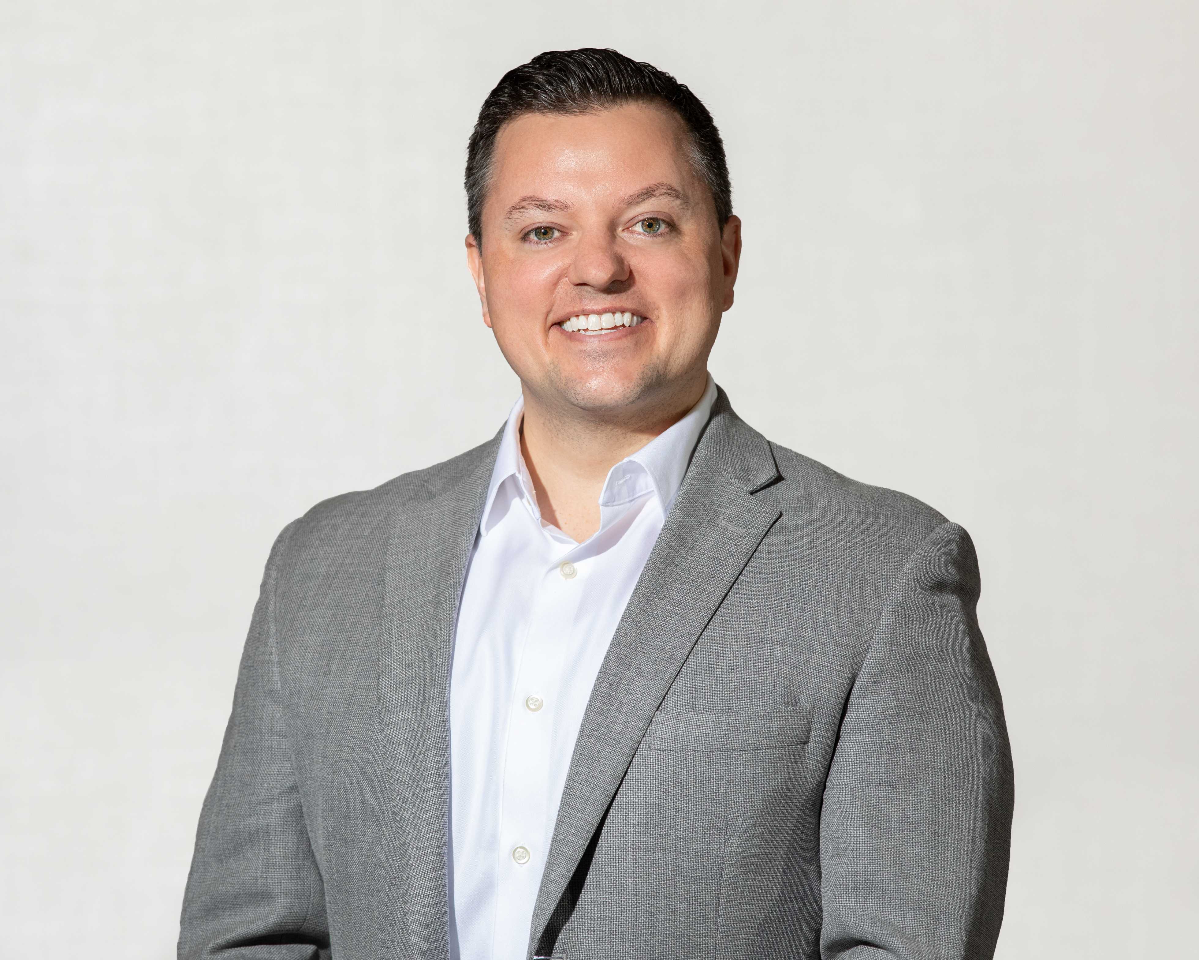 Ryan Jenkins’s Booking Agent and Speaking Fee - Speaker Booking Agency