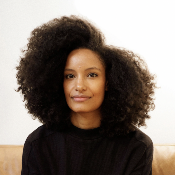 Kiley Reid’s Booking Agent and Speaking Fee - Speaker Booking Agency