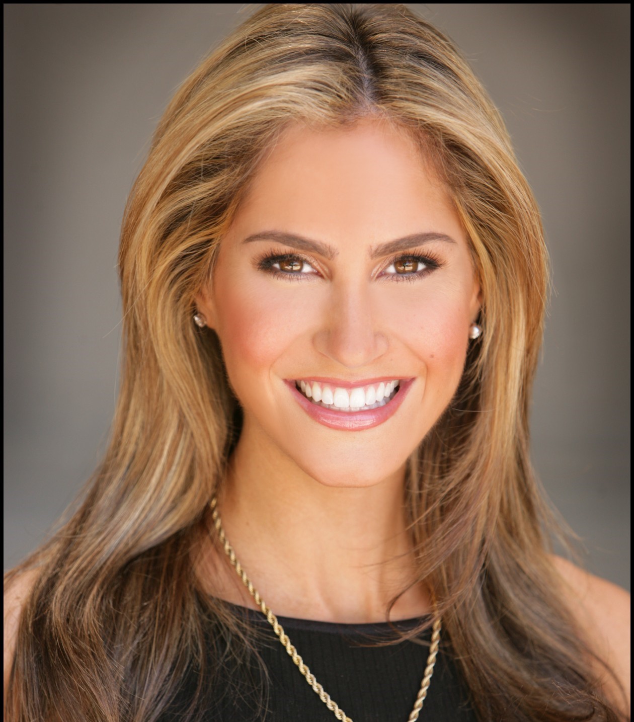 Andy Adler Speaker | Speaking Fee & Booking Info