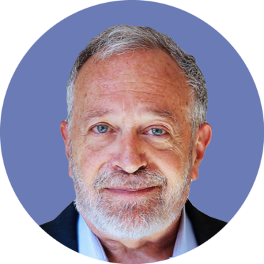 Robert Reich Speaker | Speaking Fee & Booking Info