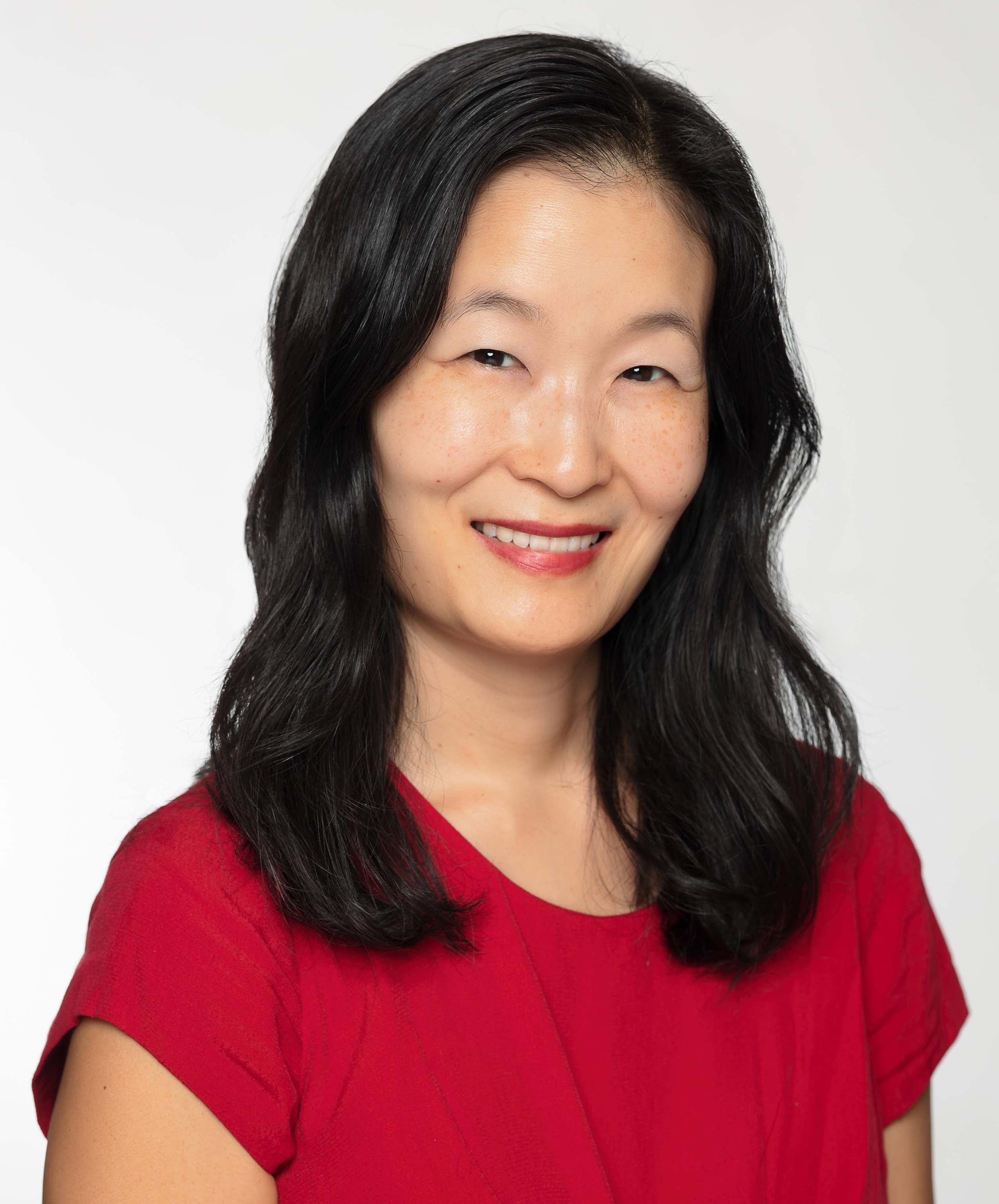 Laura Shin Speaker | Speaking Fee & Booking Info