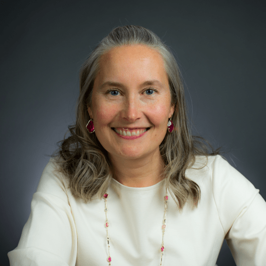 Woodrie Burich’s Booking Agent and Speaking Fee - Speaker Booking Agency