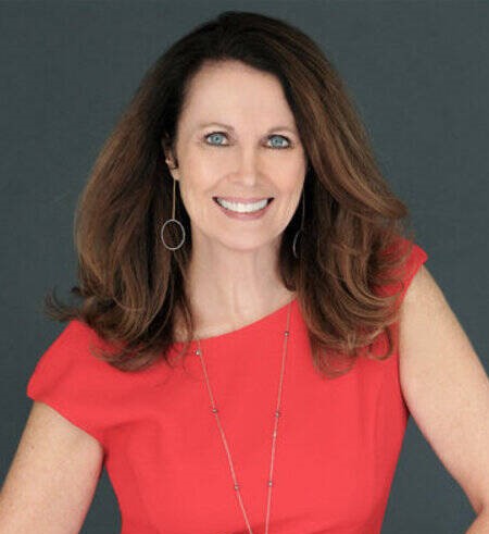 Libby Gill Speaking Fee | Book Leadership Expert