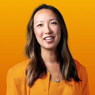 Clara Shih’s Booking Agent and Speaking Fee - Speaker Booking Agency