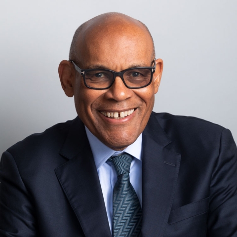 Jeffrey C. Stewart’s Booking Agent and Speaking Fee - Speaker Booking ...