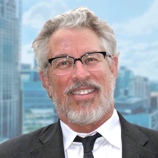 Bruce D. Perry’s Booking Agent and Speaking Fee - Speaker Booking Agency