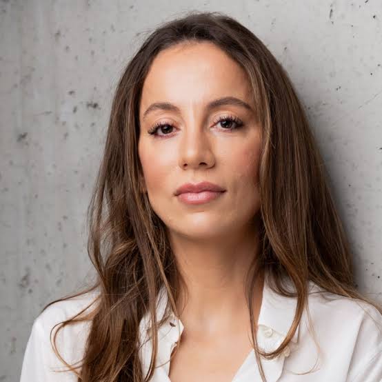 Mira Murati’s Booking Agent and Speaking Fee - Speaker Booking Agency