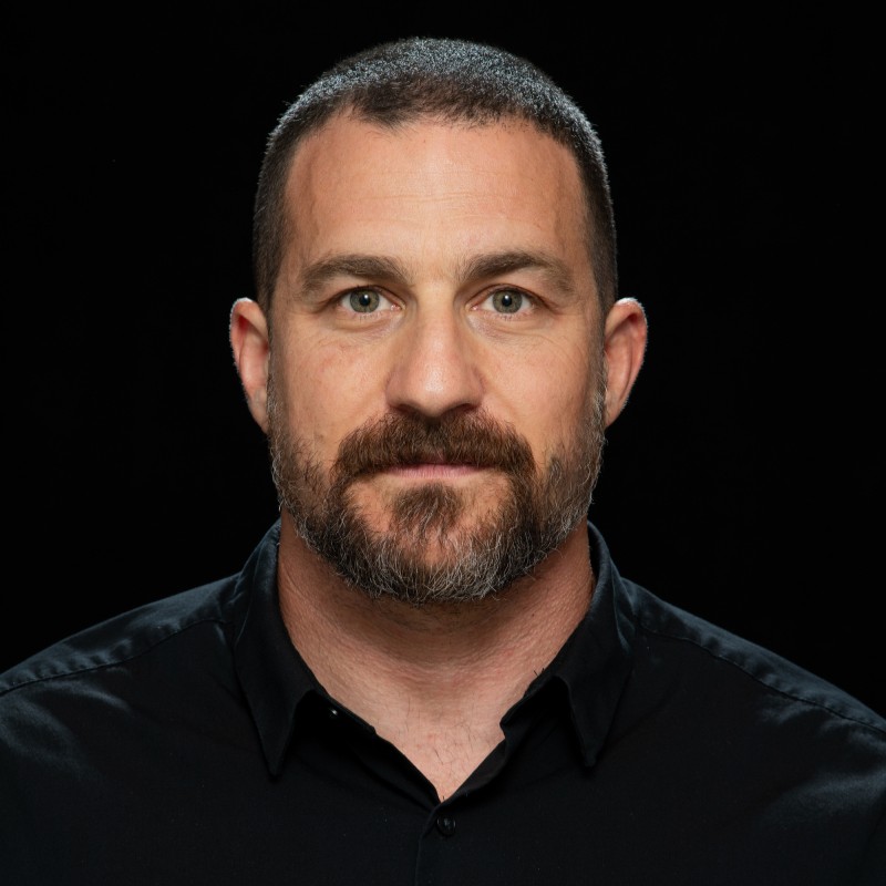 Andrew Huberman’s Booking Agent and Speaking Fee - Speaker Booking Agency