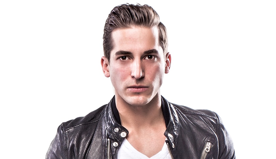 Max Major’s Booking Agent and Speaking Fee - Speaker Booking Agency