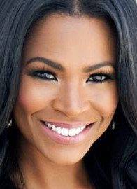 Nia Long’s Booking Agent and Speaking Fee - Speaker Booking Agency