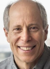 Howard Ross Agent, Howard Ross Speaker Engagement Appearances, Howard ...