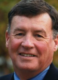 Jack Stack Agent, Jack Stack Speaker Engagement Appearances, Jack Stack ...