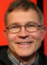 David Baszucki Agent, David Baszucki Speaker Engagement Appearances ...