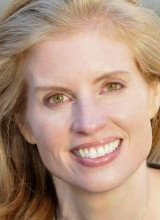 Laura Arrillaga-Andreessen Agent, Laura Arrillaga-Andreessen Speaker ...