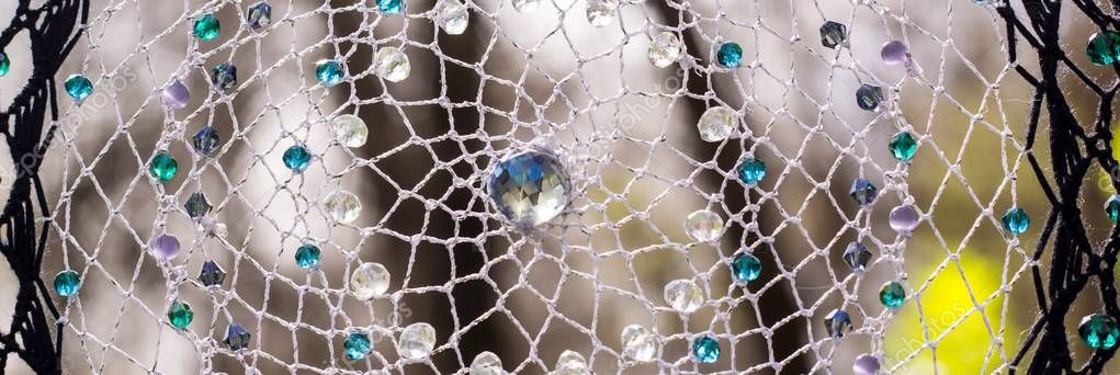 Top Native American Speakers on Culture, History & Leadership